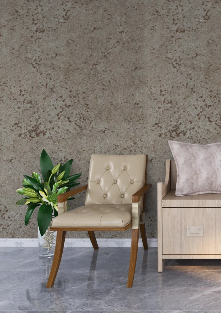 Earthstone - theluasa.com